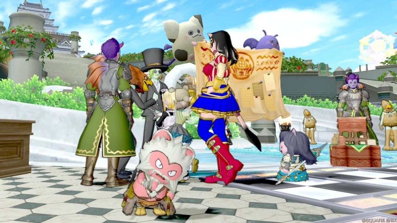 バッカスキッチン お邪魔しました♪: Mellow Memories